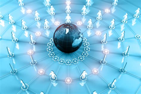 Maximizing Wan Performance Tips For Epic Streamlined Connectivity