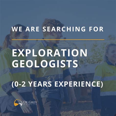 Mohamed Yassen Posted On Linkedin