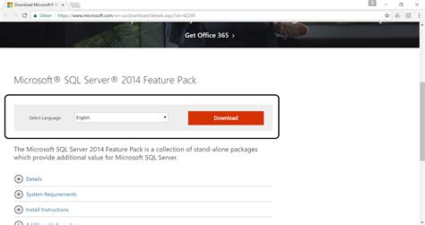download microsoft ole db v 5 for ibm db2