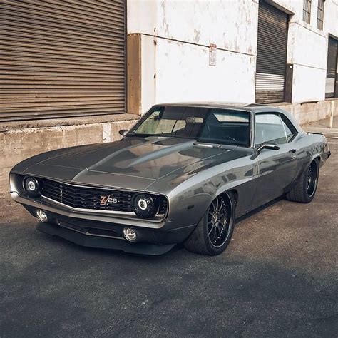 19 1st Gen Camaro Ideas To Save Today Camaro Chevy Muscle Cars
