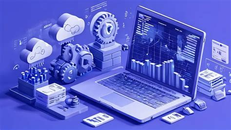 lg底数怎么在excel换算 PingCode智库