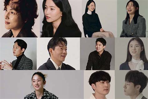 마리끌레르 코리아 Marie Claire Korea