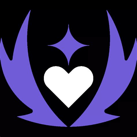 Harv Valorant Player Profile Rib Gg