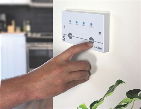 C TEC Exhibiting At The Fire Safety Event Asia Pacific Fire