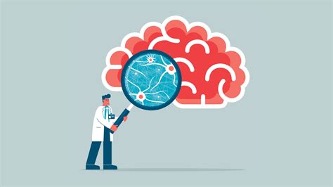 Mental Capacity In California Trust And Estate Litigation Why Testing