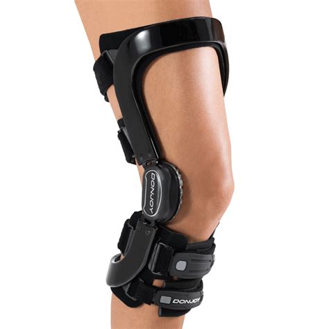 Enovis Defiance® Pro