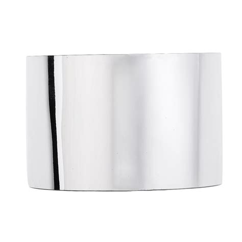 300 Meters Black Printer Thermal Transfer Ribbons Grandado