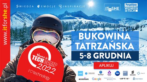 Biuro Karier Politechniki Warszawskiej