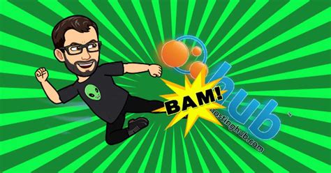 Ditching Current Web Host For One Thats 100 Times Better Today Macs Opinion