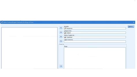12 6 spss lesson 9 two way anova introduction to applied statistics