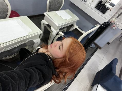 Lorraine Leon Cam Model Free Live Sex Show And Chat Stripchat