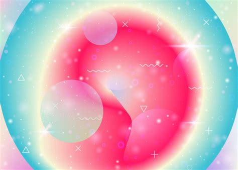 Premium Vector Fluid Dynamic Background With Vibrant Rainbow Gradients Dynamic