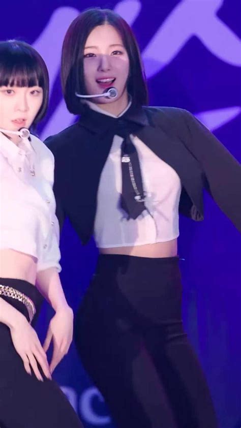 바지핏 앨리스 소희 네이버 블로그