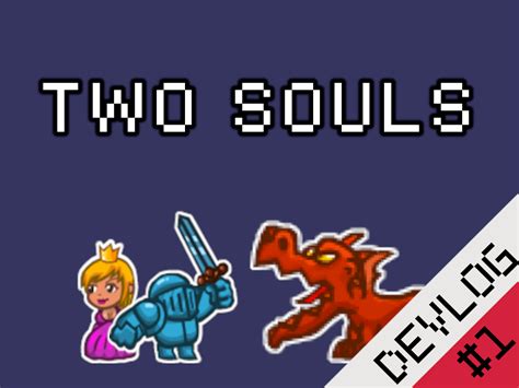 Devlog Steering News ModDB