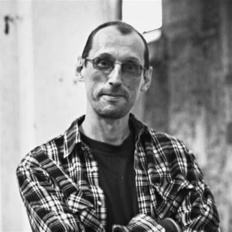 Bartłomiej Batkiewicz Independent Business Owner In Progres Linkedin