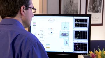 MathWorks 会社概要 MATLAB Simulink
