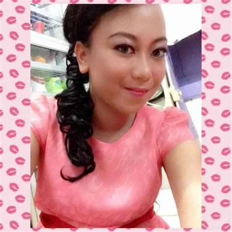 Stream Evanda Music Listen To Songs Albums Playlists For Free On