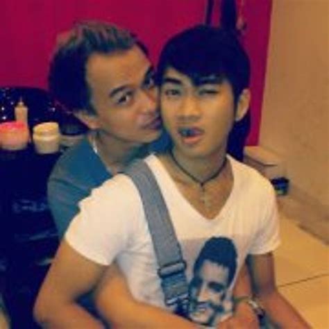 Stream Robin Bin Music Listen To Songs Albums Playlists For Free On Soundcloud