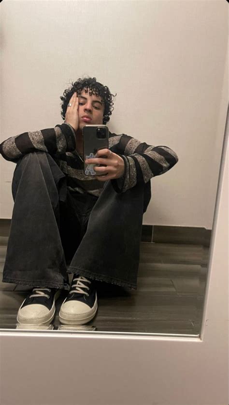 2pacalypse Fashion Outfits Boho