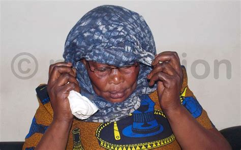 News Corruption Ex Soroti University Secretary Granted Bai