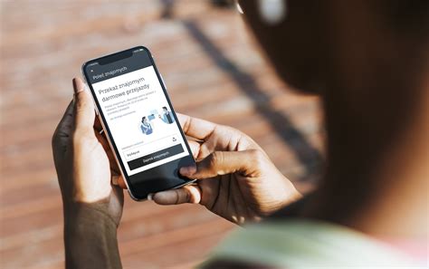 Best Pwa Examples Success Stories Of Progressive Web Apps Asper Brothers