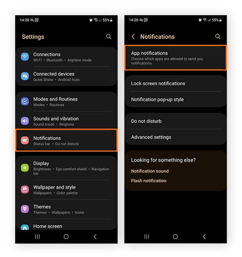how do i stop pop up ads on my android phone avast