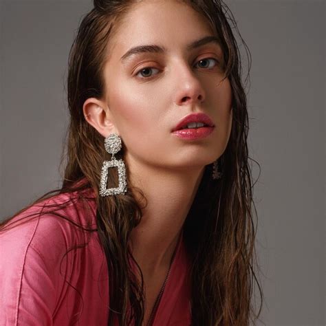 M Models Reviews At Lloyd Sutton Blog