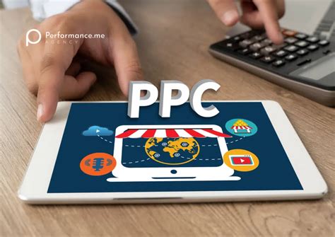 6 Best Strategies To Make Ppc Work With Link Building