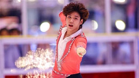 Ze Zeng Skates To Sea Games Gold Media Selangor
