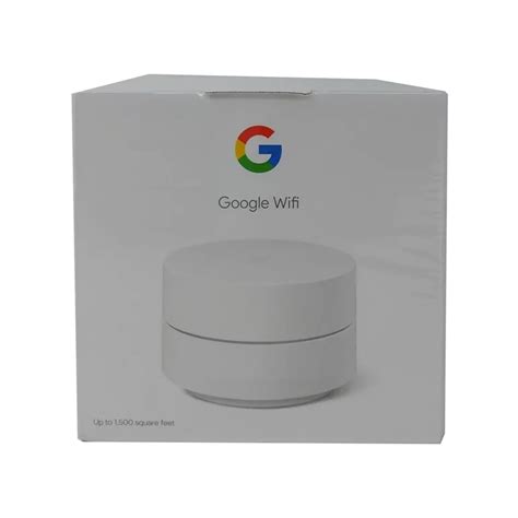 How To Reset Google Wifi To Factory Settings The Kindle