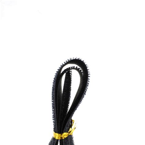 Hook And Loop Fastener 5 0CM 50CM 17444 From China Manufacturer Dongzheng Notionsland