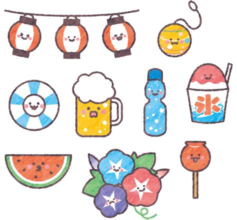 フラットな野菜のイラストセット 無料で使えるイラストサイト フリー素材 Illustrator Factory