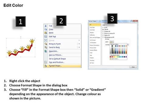 Powerpoint Presentation Designs Strategy Measuring Growth Ppt Layout