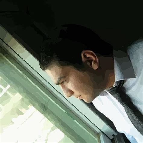 Stream Mohamed Zakaria Ayoub Music Listen To Songs Albums Playlists For Free On Soundcloud