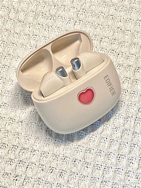 Pin di 𝑚𝑢𝑚𝑢 𝑙𝑜𝑙 su ³ 𝚏𝚊𝚜𝚑𝚒𝚘𝚗