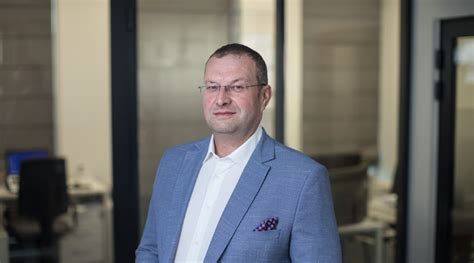 Łukasz Szmit Prelegentem Na Konferencji 100 Lat Sportu żużlowego Dsk Kancelaria