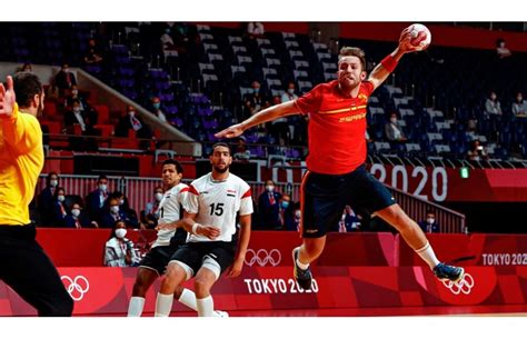 The Best Accessories To Play Handball Which Ones Should You Have