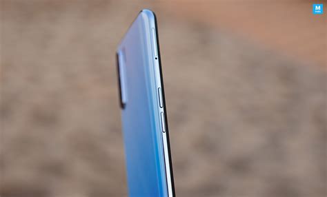 Oppo F Review High On Style Low On Performance