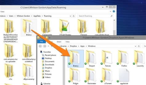 How To Clean Install Windows Safely
