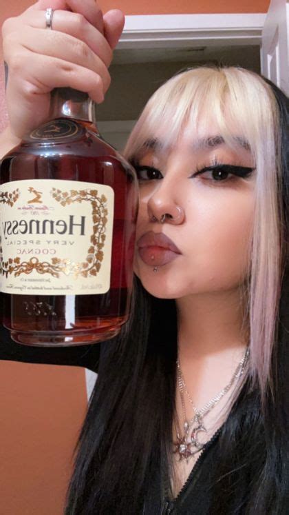 Best Hot Badgalregi Onlyfans Accounts