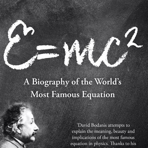 Physics Magic Youtube