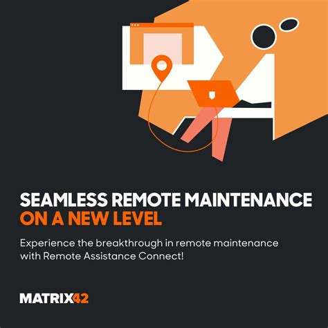 matrix42 on linkedin matrix42 remotesupport innovation security