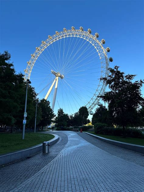 Kelaca Workethic London Keith Langbo 28 Comments