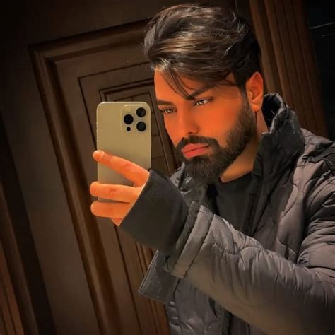 noor_jawad.official (@noor_jawad.official) • Threads, Say more