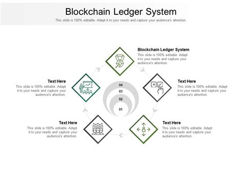 Blockchain Ledger System Ppt Powerpoint Presentation Model Introduction