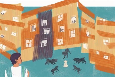 Venice Winner Aditya Vikram Sengupta Produces Hong Kongs Haf Selected