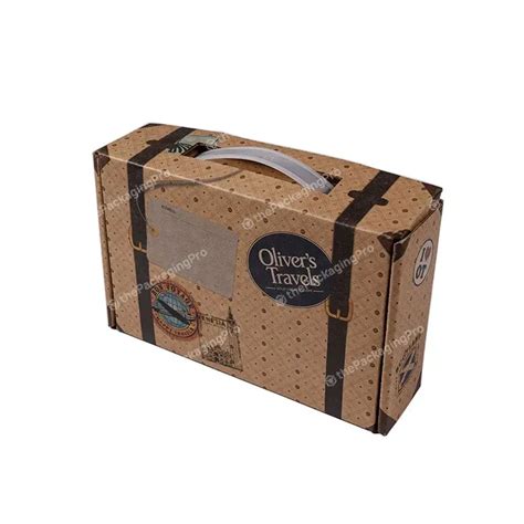 Custom Size Printing Drink Honey Bottle Jar Packaging Shipping Boxes For Honey Buy Bottle Jar