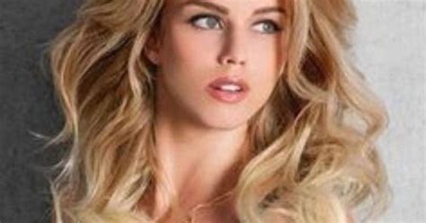 Weird Sex Facts That You Really Dont Want To Know