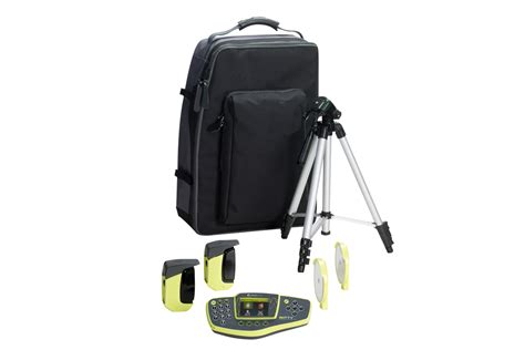 Timing Ireland Wireless Timing Gate System For Performance Testing