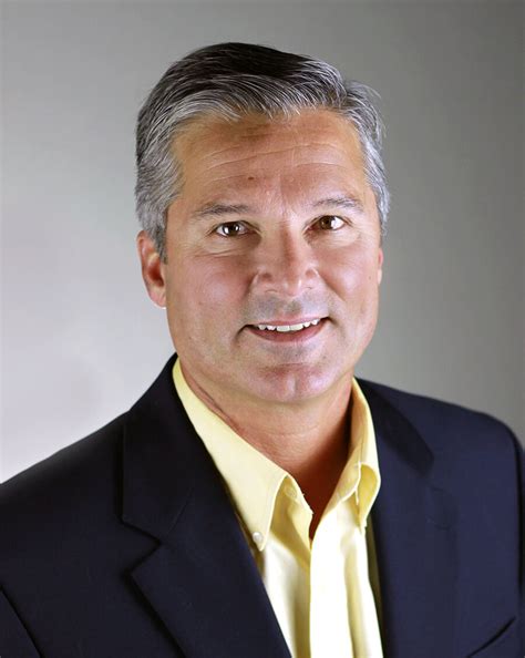 Troy Schneider On Linkedin Bob Osborn Has Been Named The Winner Of The 2022 Pipeline Leadership